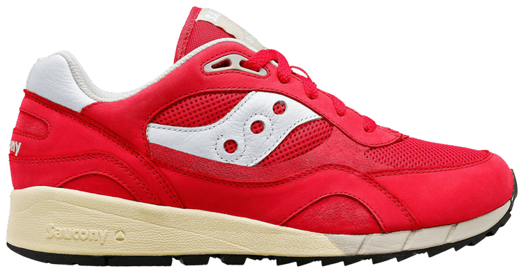 Buy Shadow 6000 Premium 'Red White' - S70785 3 | GOAT Buy Shadow 6000 Premium 'Red White' - S70785 3 | GOAT
