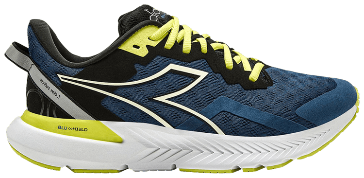 Buy Mythos Blushield Volo 3 'Blue Opal Evening Primrose' - 101 179090 ...