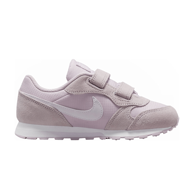 Buy Nike MD Runner 2 PE PS 'Iced Lilac' - CD8525 500 | GOAT