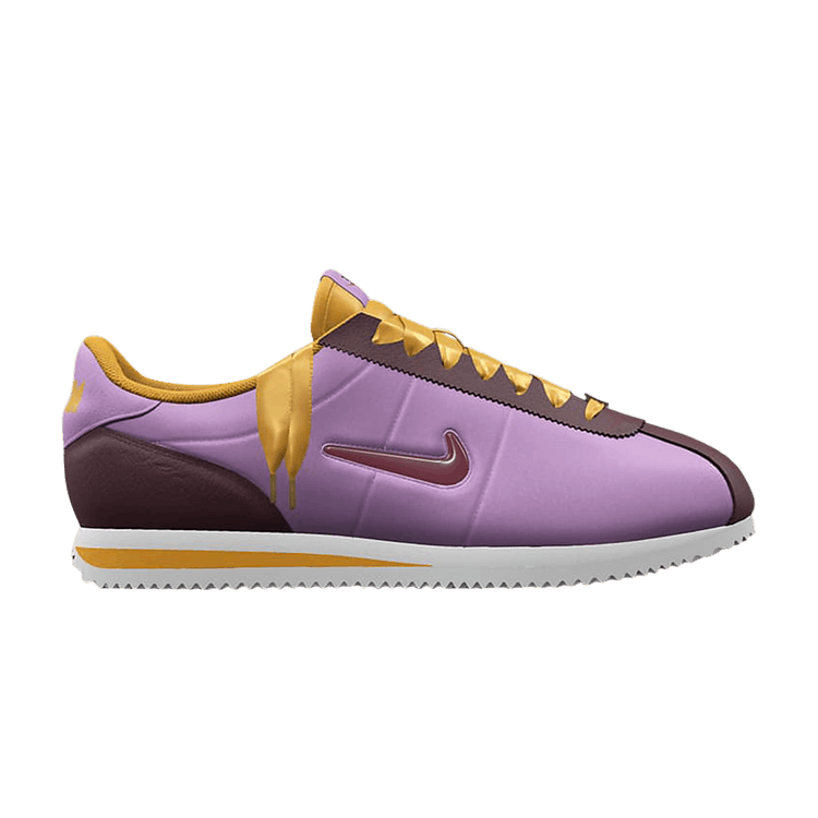 Buy Nike Wmns Cortez Unlocked By You - FJ8890 XXX | GOAT