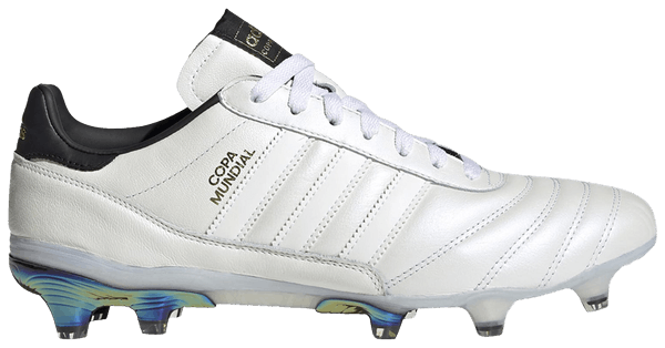 Buy Adidas Copa Mundial 20 FG 'Eternal Class Pack' - FX0275 | GOAT