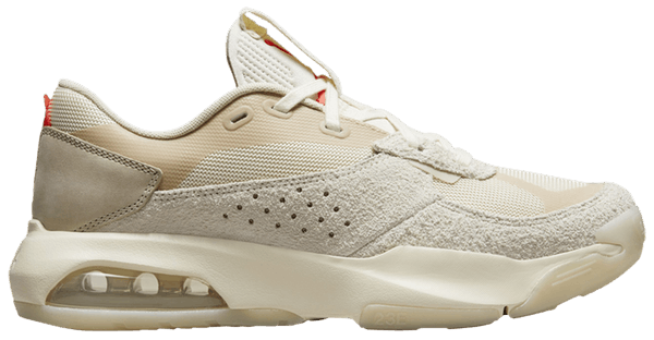 Buy Air Jordan Air 200E 'Coconut Milk' - DC9836 100 | GOAT