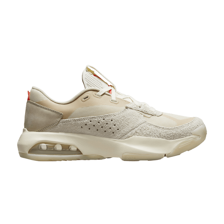 Buy Air Jordan Air 200E 'Coconut Milk' - DC9836 100 | GOAT