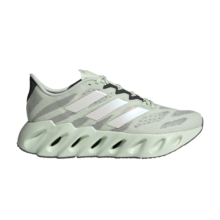 Buy Adidas Switch FWD 'Linen Green' - IG0674 | GOAT