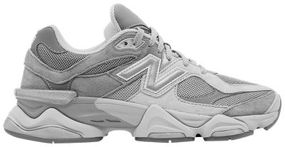 Buy 9060 'Shadow Grey' - U9060GG | GOAT