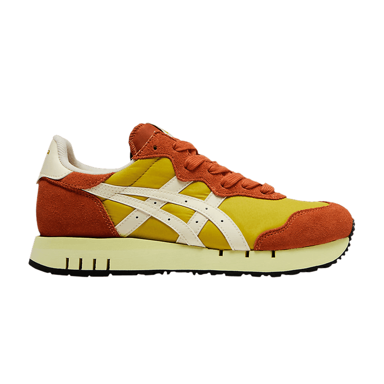 Buy X-Caliber 'Mustard Ivory' - 1183C044 751 | GOAT