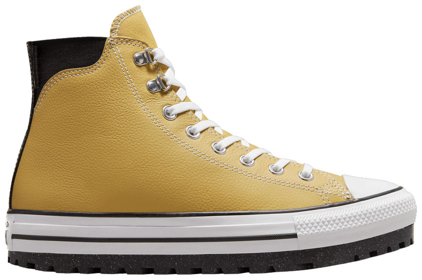 Buy Converse Chuck Taylor All Star City Trek 'Dunescape' - A04482C | GOAT
