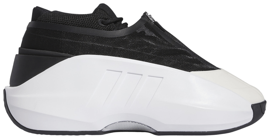 Buy Crazy IIInfinity 'Stormtrooper' - IG6303 | GOAT