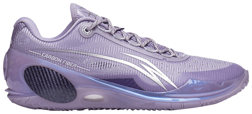 Buy Wade 808 3 Ultra 'Chemical Reaction' - ABAT051 3 - Purple | GOAT CA