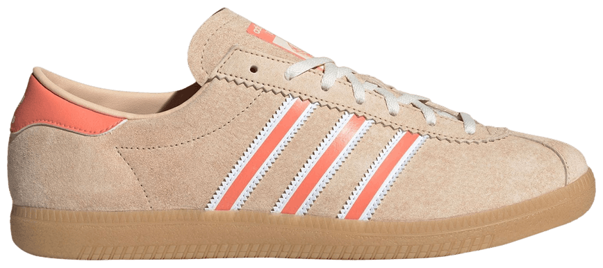 Buy Adidas State Series 'Massachusetts' - ID2109 | GOAT