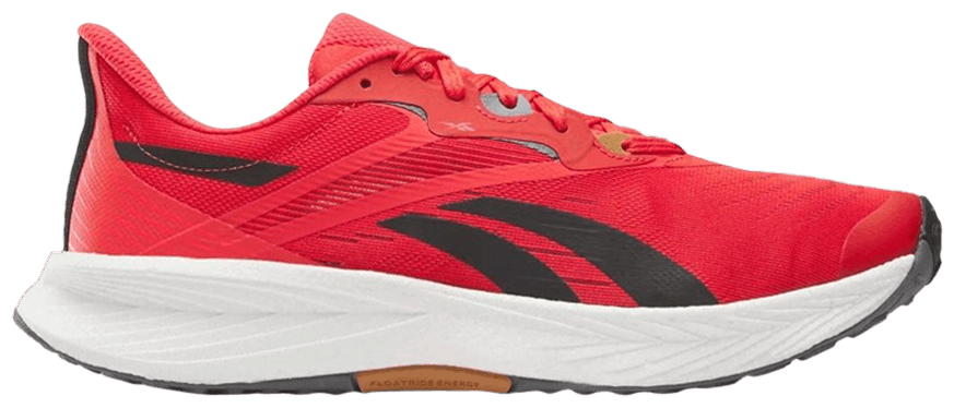 Buy Floatride Energy 5 'Cherry Red Black' - 100033387 | GOAT