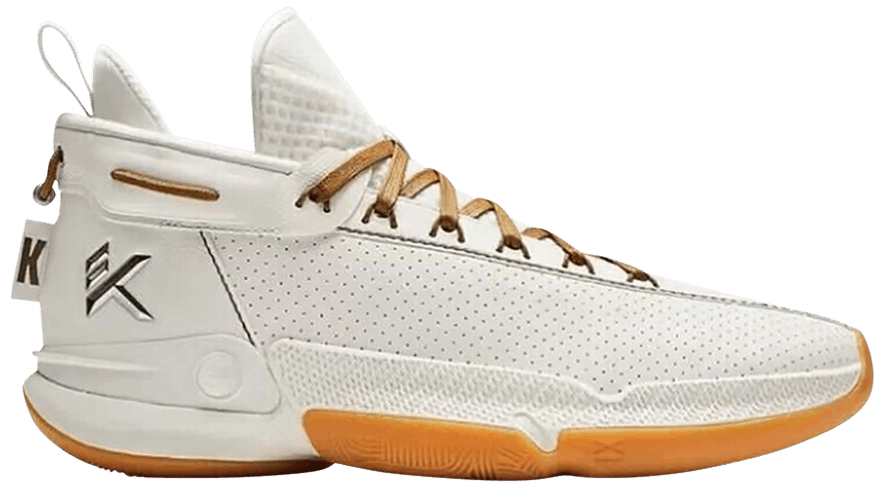 Buy Anta KT9 'Sailboat' - 112341101 2 | GOAT