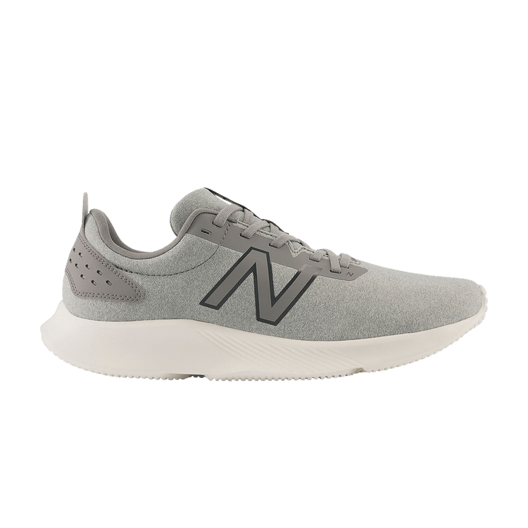 Buy New Balance 430v2 2E Wide 'Grey White' - ME430RY2 2E | GOAT