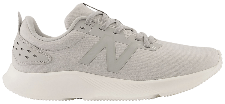 Buy New Balance Wmns 430v2 'Grey' - WE430RY2 | GOAT