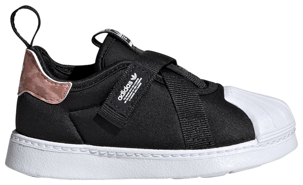 Buy Superstar 360 I 'Black Wonder Clay Leopard' - IG9924 | GOAT