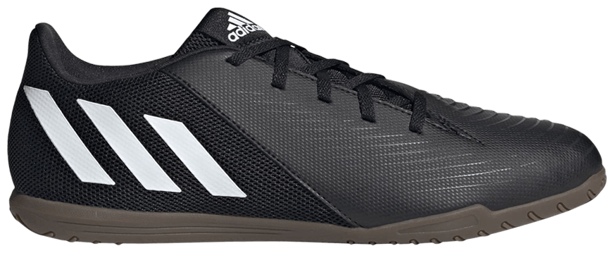 Buy Predator Edge.4 IN Sala 'Black Gum' - GX0024 | GOAT