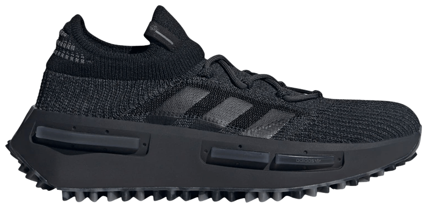 Buy NMD_S1 'Black Carbon' - IG5537 | GOAT