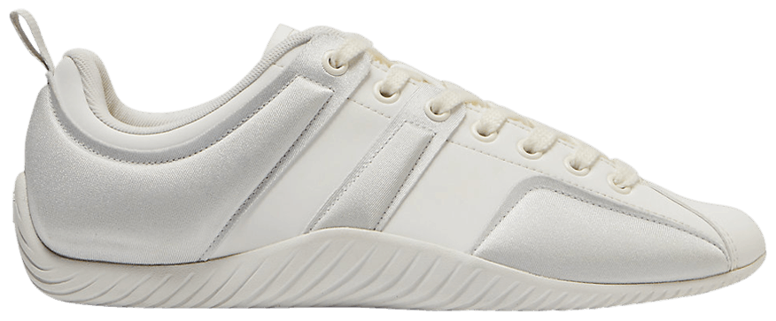 Buy Onitsuka Tiger Sclaw Puff 'White Glacier Grey' - 1183B968 100 | GOAT