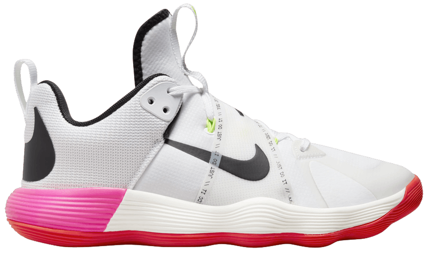 Buy Nike React HyperSet LE 'Olympics' Sample - DJ4473 121 V02 | GOAT