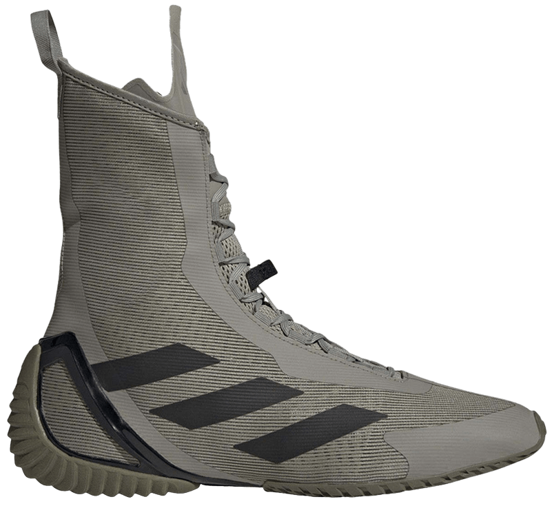 Buy Adidas Speedex Ultra 'Olive Strata' - HP9598 | GOAT