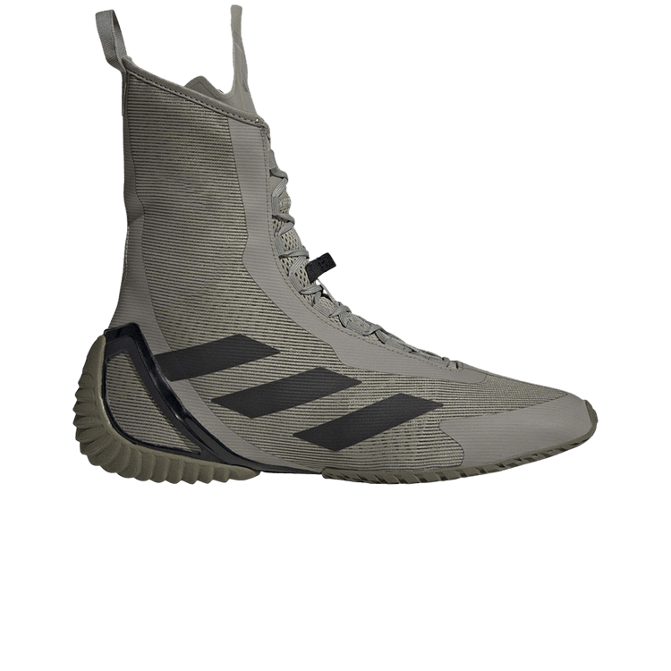 Buy Adidas Speedex Ultra 'Olive Strata' - HP9598 | GOAT