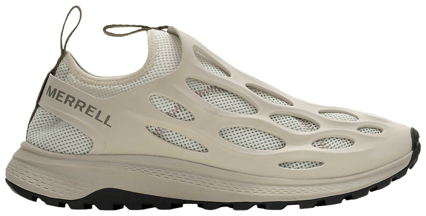 Buy Merrell Hydro Runner 'Moonbeam' - J005585 | GOAT