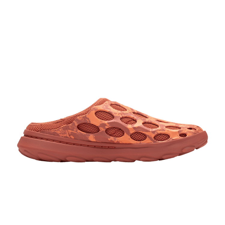Buy Merrell Hydro Mule 1TRL 'Clay' - J067985 | GOAT