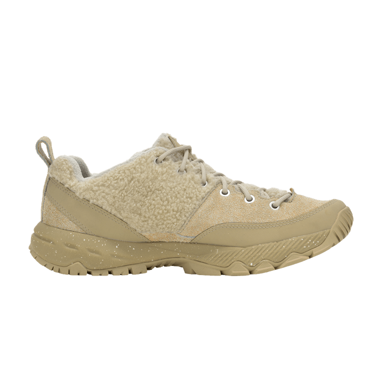Buy Merrell MQM Ace Fleece 1TRL 'Khaki Oyster' - J068025 | GOAT