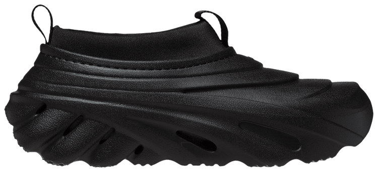 Buy Echo Storm 'Black Ice' - 209414 010 | GOAT