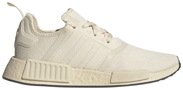 Buy adidas NMD_R1 'Ecru Tint' - GW4661 | GOAT