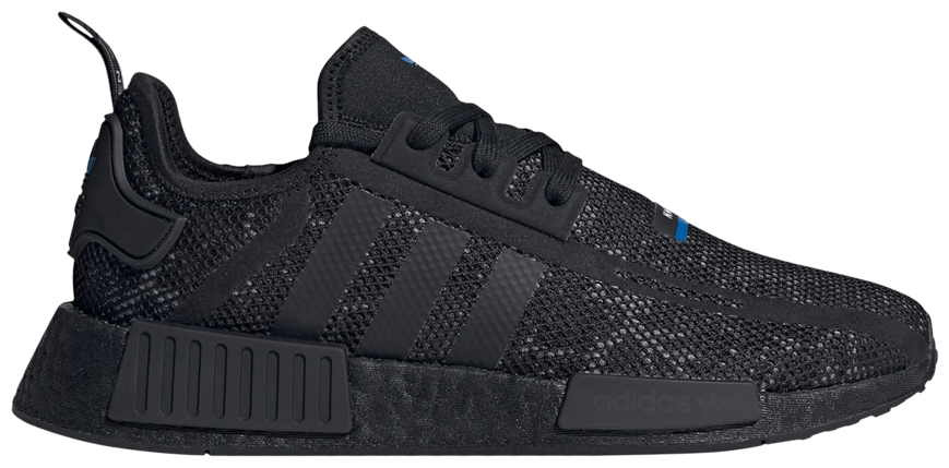 Buy NMD_R1 'Black Carbon Camo' - IG5535 | GOAT