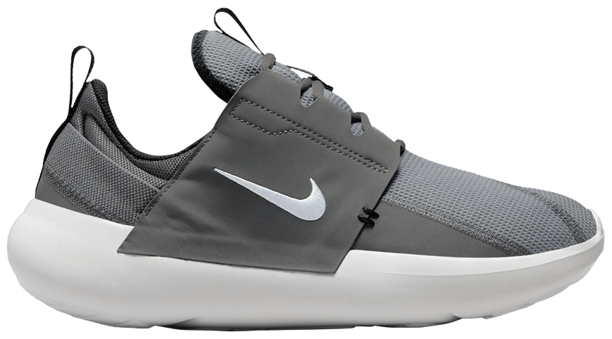 Buy Nike E-Series AD 'Iron Grey' - DV2436 004 | GOAT