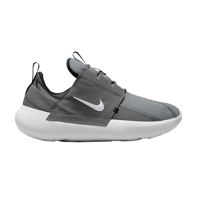 Buy Nike E-Series AD 'Iron Grey' - DV2436 004 | GOAT