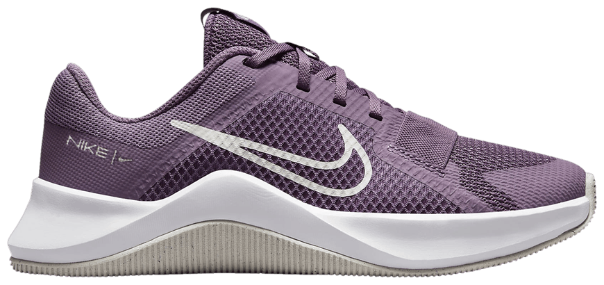 Buy Nike Wmns MC Trainer 2 'Violet Dust' - DM0824 500 | GOAT