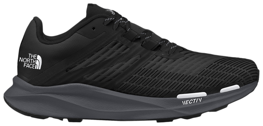 Buy Vectiv Eminus 'Black' - NF0A4OAW KY4 | GOAT