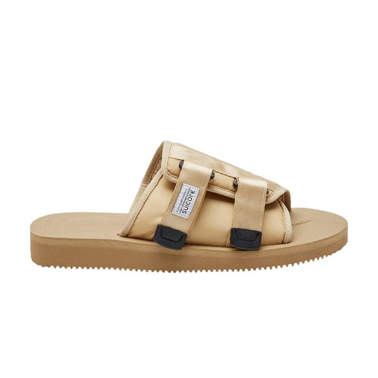 Buy KAW-Cab 'Beige' - OG 081CAB BEI | GOAT