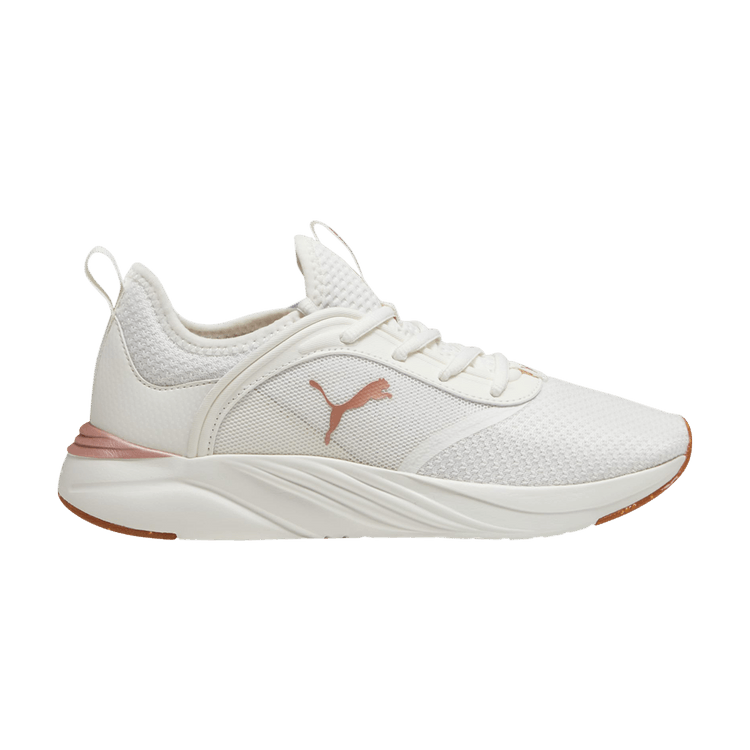 Buy Puma Wmns Softride Ruby 'Better - Warm White Rose Gold' - 377311 09 ...