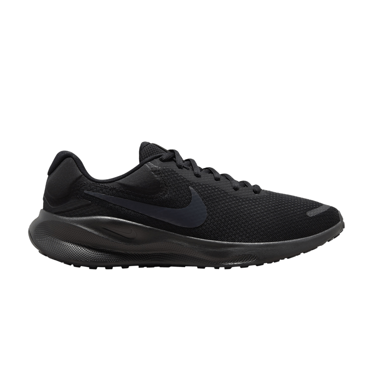 Buy Nike Revolution 7 'Black Off Noir' - FB2207 005 | GOAT