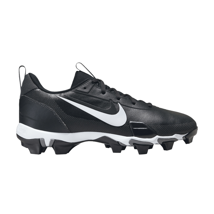 Buy Nike Force Trout 9 Keystone 'Black Anthracite' - FB9728 001 | GOAT