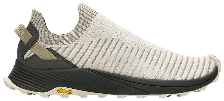 Buy Merrell Embark Moc 'Moon Agave' - J005527 | GOAT