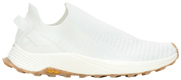 Buy Merrell Embark Moc 'Undyed Gum' - J067311 | GOAT