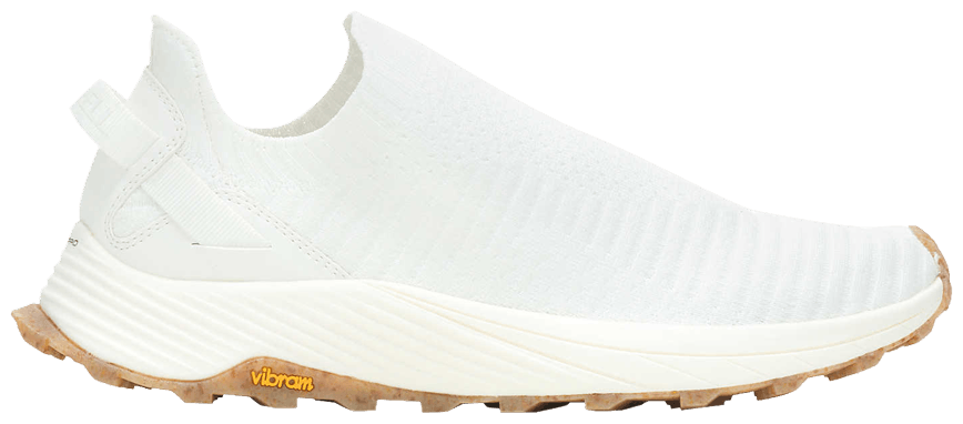 Buy Merrell Embark Moc 'Undyed Gum' - J067311 | GOAT