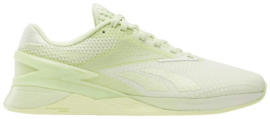 Buy Wmns Nano X3 'Citrus Glow' - 100033776 | GOAT