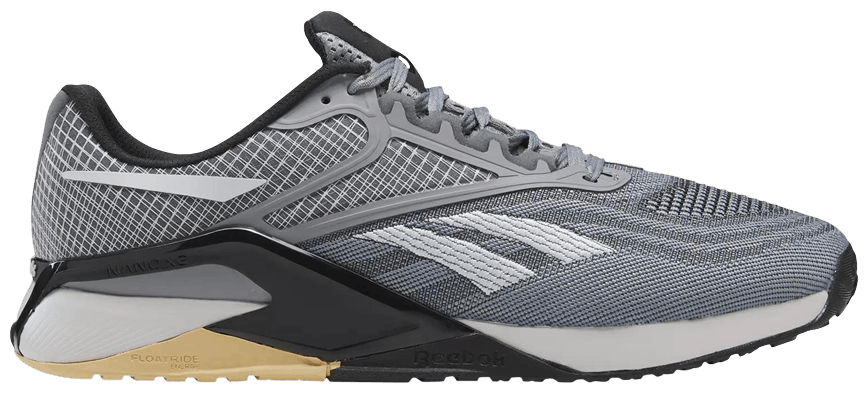 Buy Nano X2 'Pure Grey Black' - 100070161 | GOAT