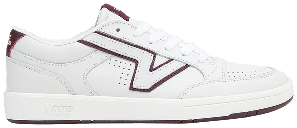 Buy Vans Lowland CC 'Sport Port Royale' - VN0A7TNL4QU | GOAT