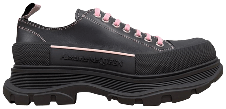 Buy Alexander Mcqueen Tread Slick Shoes: New Releases Buy Alexander Mcqueen Tread Slick Shoes: New Releases