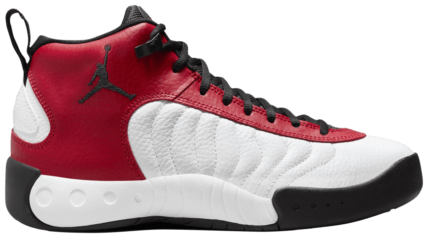 Buy Jordan Jumpman Pro 'Chicago Bulls' - DN3686 006 | GOAT