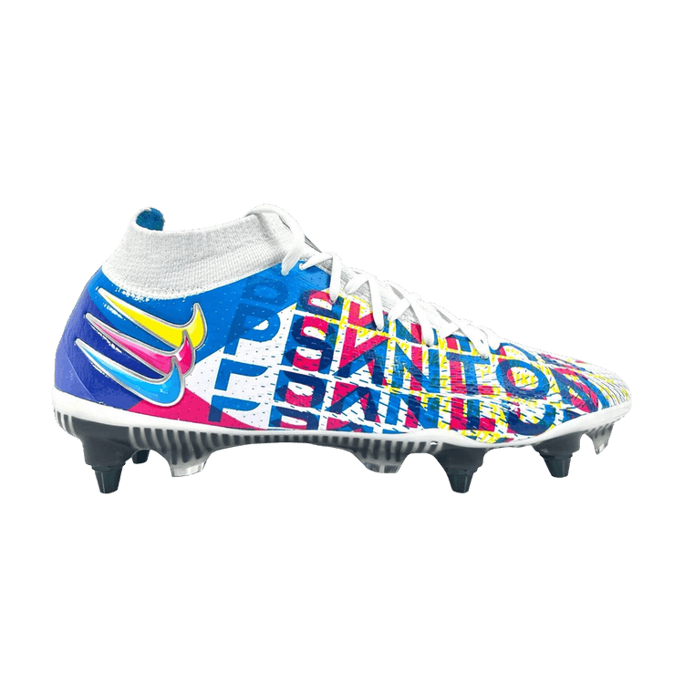 Buy Phantom GT Elite DF 3D SG Pro AC 'Reveal Pack' - DC7733 468 | GOAT