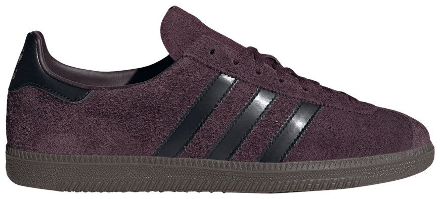 Buy adidas State Series 'Oregon' - ID2081 | GOAT
