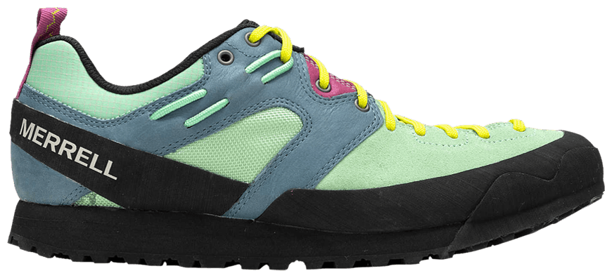 Buy Merrell Catalyst Pro 2 1TRL 'Flashdance' - J067957 | GOAT